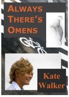 Smashwords – Step By Step Stories - A New Approach to Writing – a book ...