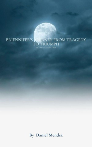 Smashwords – Jennifer's Journey From Tragedy to Triumph