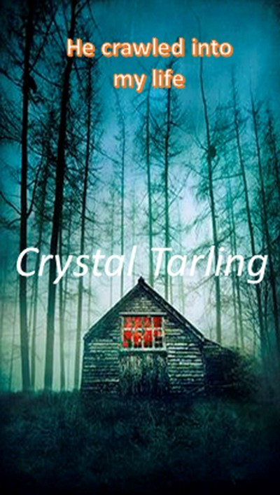 Smashwords – He Crawled Into my Life – a book by Crystal Tarling
