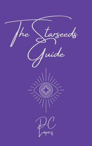 Smashwords – The Starseeds Guide