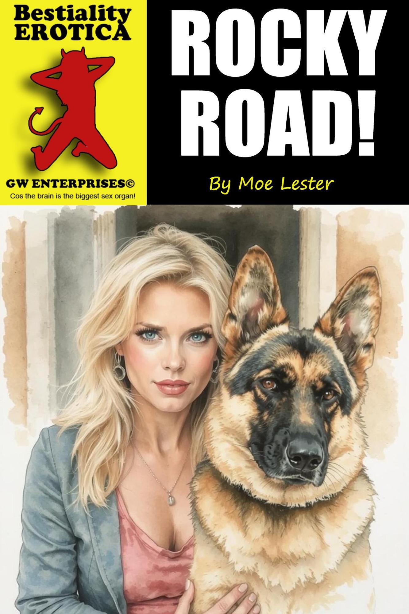 Smashwords – View book