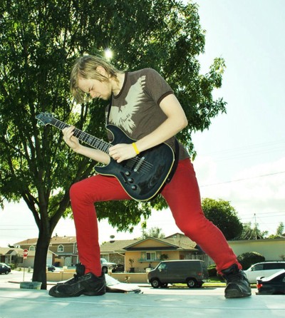 Smashwords – How to Write a Song – a book by Matteo Miller-Nicolato