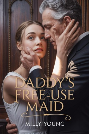 Smashwords – Daddy's Free Use Maid