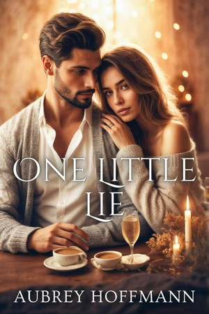 Smashwords – One Little Lie