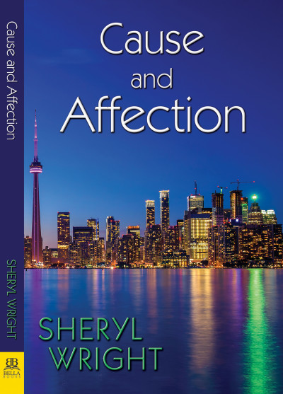 Smashwords – Cause and Affection – a book by Sheryl Wright