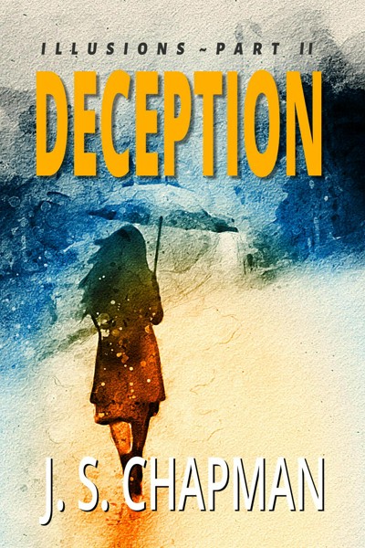 Smashwords – Deception – a book by J. S. Chapman