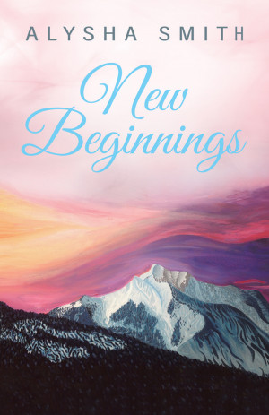 Smashwords – New Beginnings