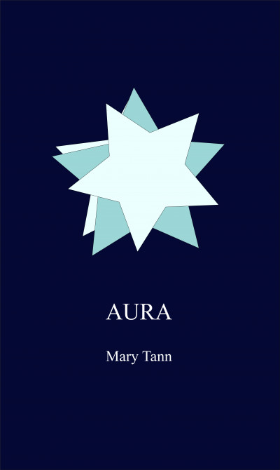 Smashwords – Aura – a book by Mary Tann