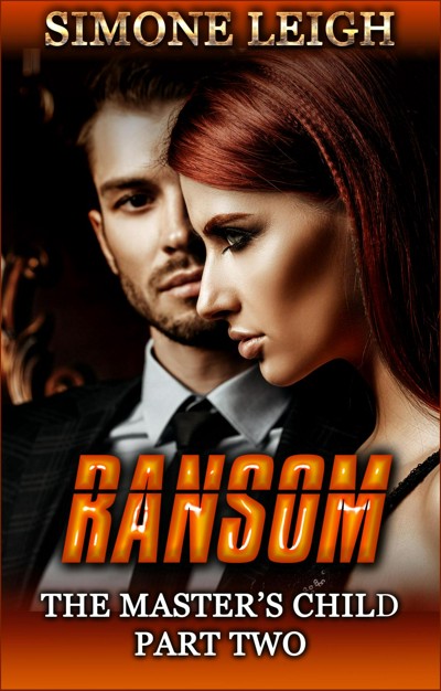 Smashwords – Ransom – a book by Simone Leigh