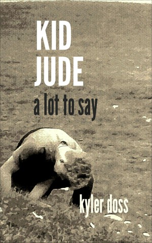 Smashwords – Kid Jude