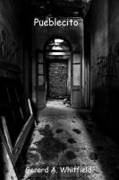 Smashwords – A Guiding Light – a book by Gerard A Whitfield