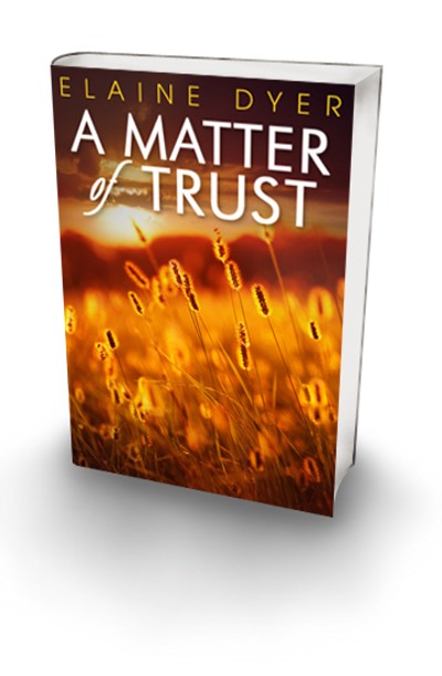 Smashwords – A Matter of Trust – a book by LazyDay Publishing