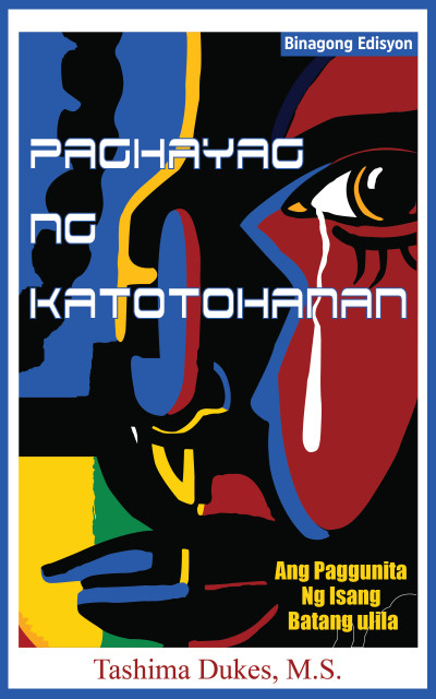Smashwords – Paghayag Ng Katotohanan [Truth Be Told: Tagalog Edition ...