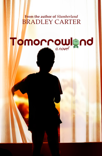 Smashwords – Tomorrowland – a book by Bradley Carter