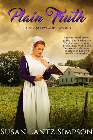 Smashwords – Plain Truth