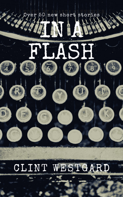 Smashwords – In A Flash – a book by Clint Westgard