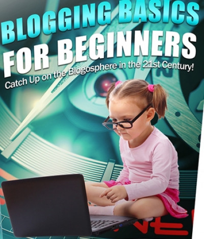 Smashwords – BLOGGING FOR BEGINNERS AND ITS BASICS – a book by yash goyal X