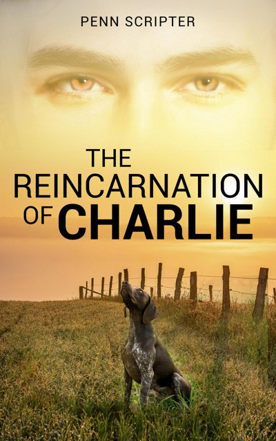 Smashwords – The Reincarnation of Charlie – a book by Penn Scripter