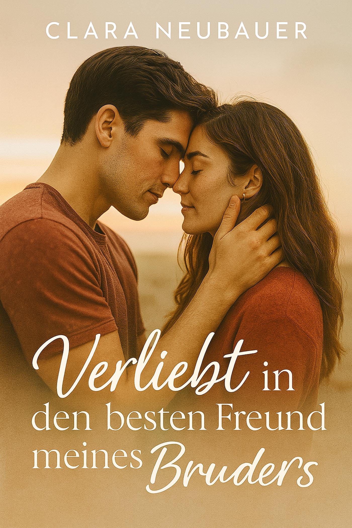 Smashwords – View book