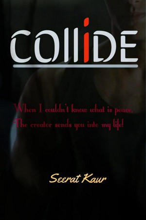 Smashwords – COLLIDE - The Mafia