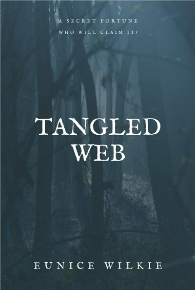 Smashwords – Tangled Web – a book by Eunice Wilkie