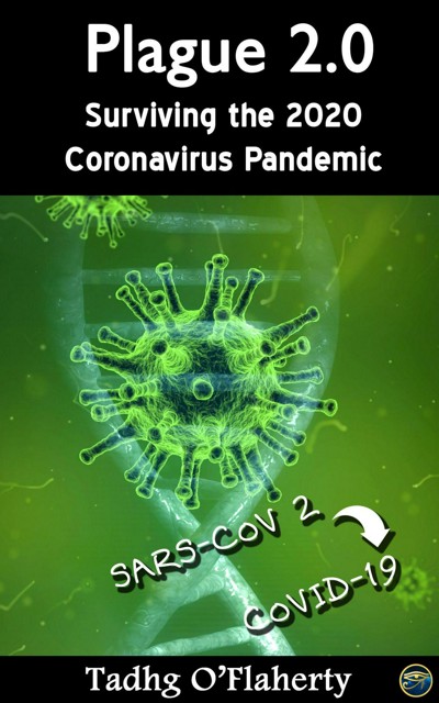 Smashwords – Plague 2.0 - Surviving the 2020 Coronavirus Pandemic (SARS ...