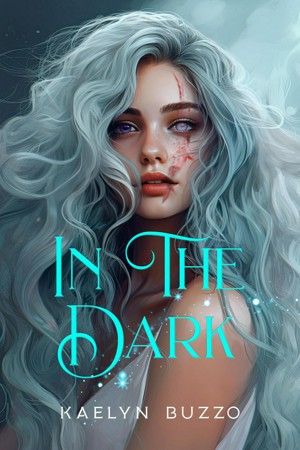 Smashwords – In The Dark