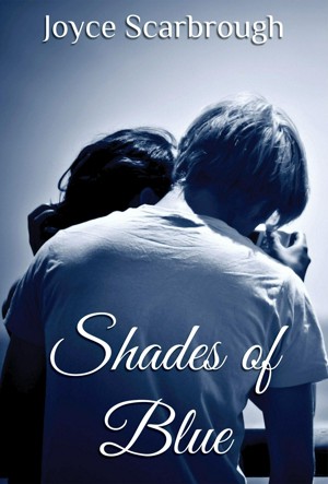 Smashwords – Shades of Blue