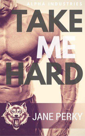 Smashwords – Take Me Hard