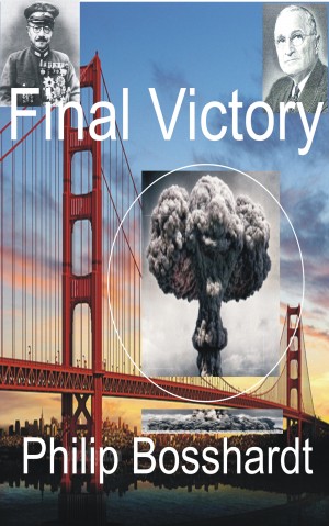 Smashwords – Final Victory