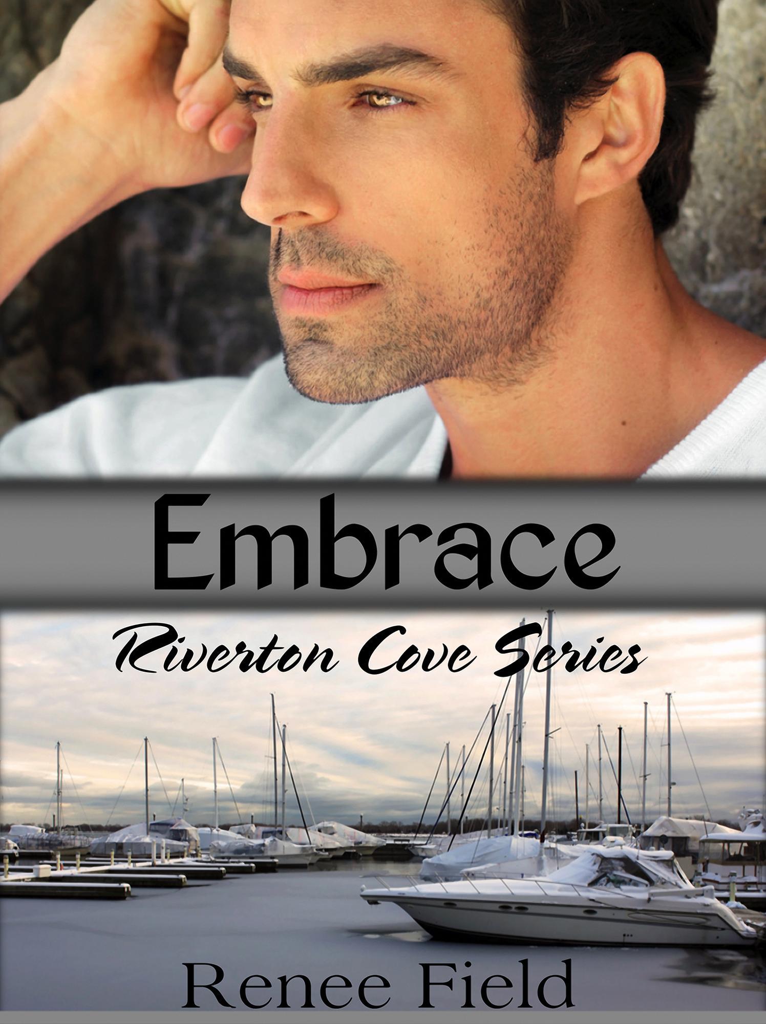 Smashwords – Embrace – a book by Renee Field