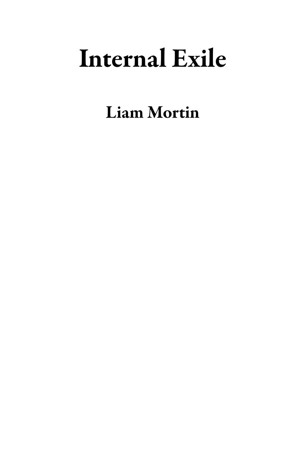 Smashwords – Internal Exile