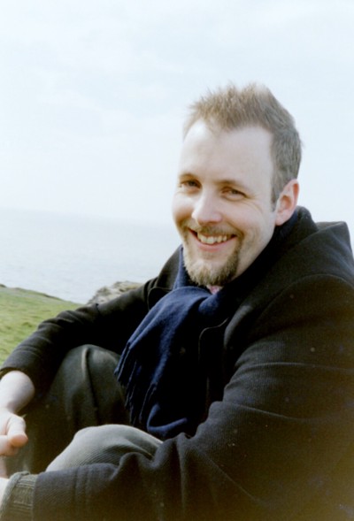 Smashwords – Storms – a book by daniel gothard