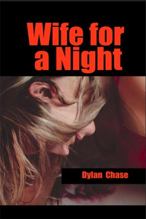 Smashwords – Wife for a Night