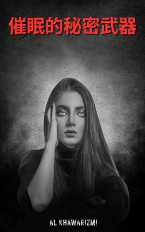 Smashwords – 催眠的秘密武器