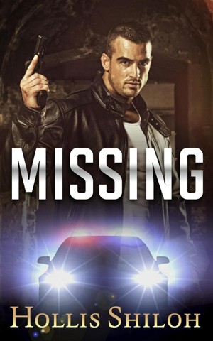 Smashwords – Missing