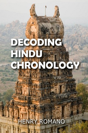 Smashwords – Decoding Hindu Chronology