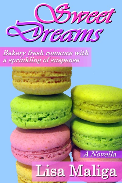Smashwords – Sweet Dreams – a book by Lisa Maliga