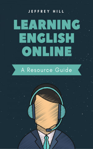 Smashwords – Learning English Online — A Resource Guide