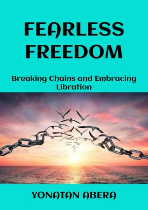 Smashwords – Fearless Freedom