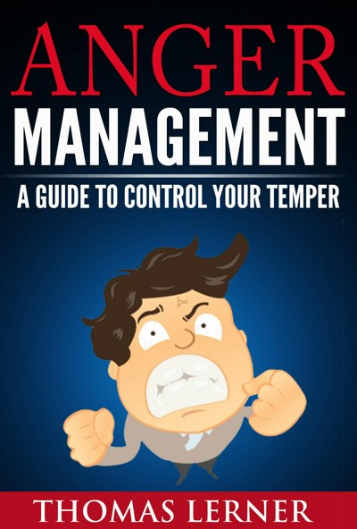 Smashwords – Anger Management – a book by Thomas Lerner