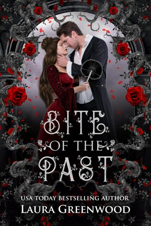 Smashwords – Bite Of The Past