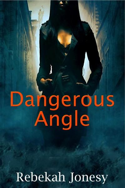 Smashwords – Dangerous Angle – a book by Rebekah Jonesy