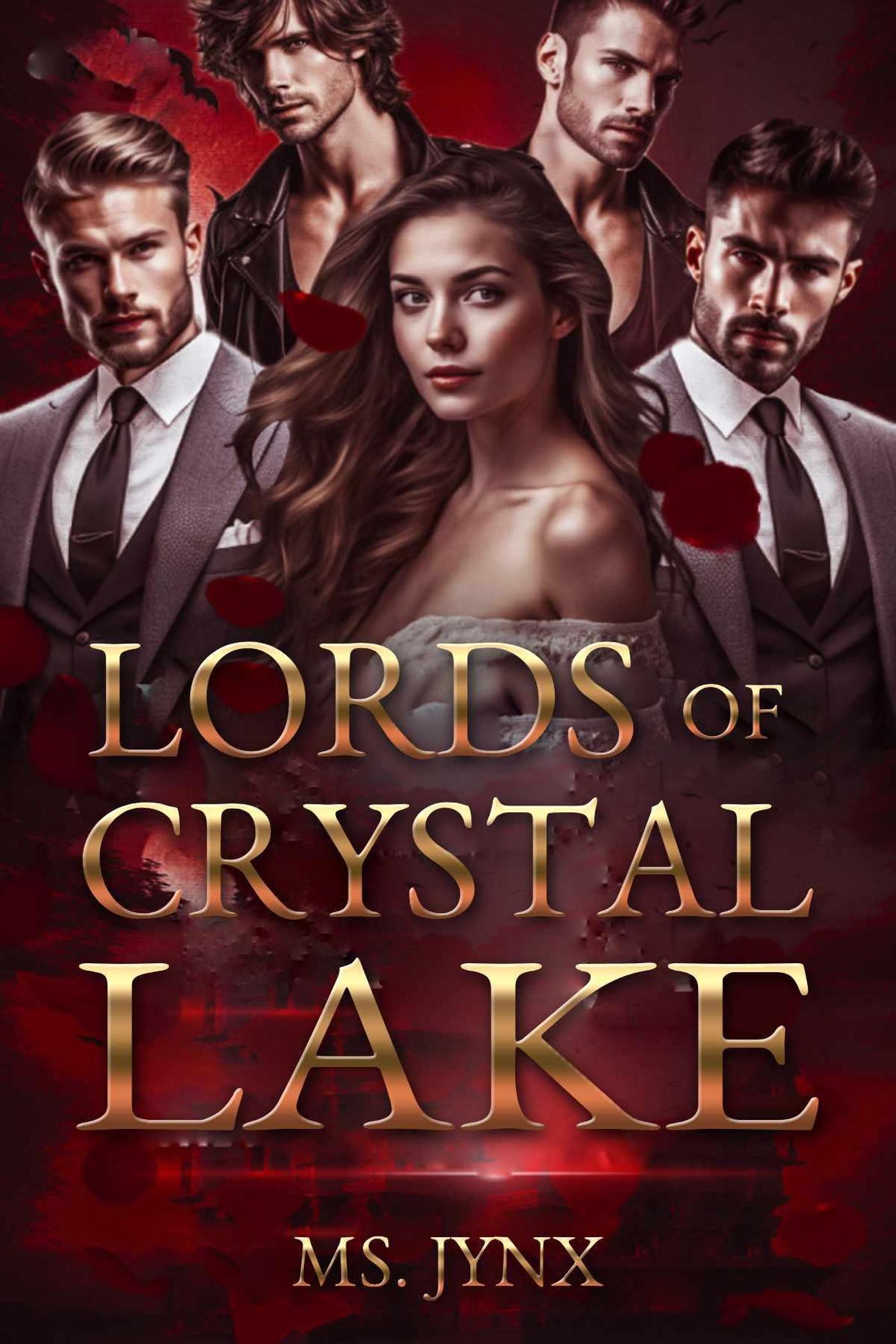 Smashwords – View book