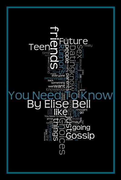 Smashwords – You Need To Know – a book by Elise Bell