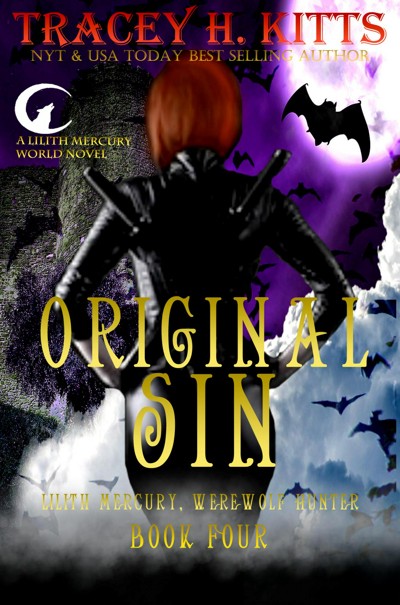Smashwords – Original Sin – a book by Tracey H. Kitts