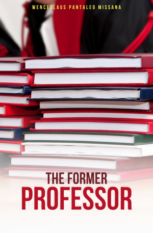 Smashwords – The Former Professor