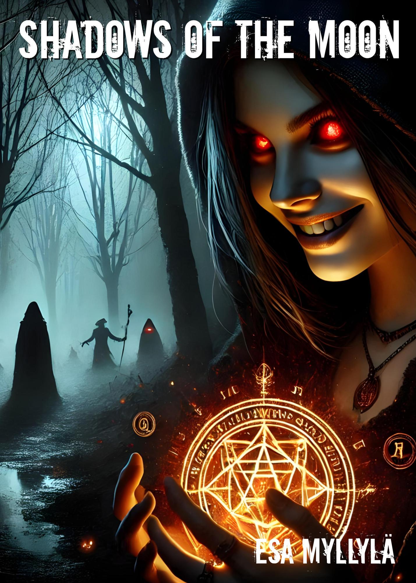 Smashwords – View book