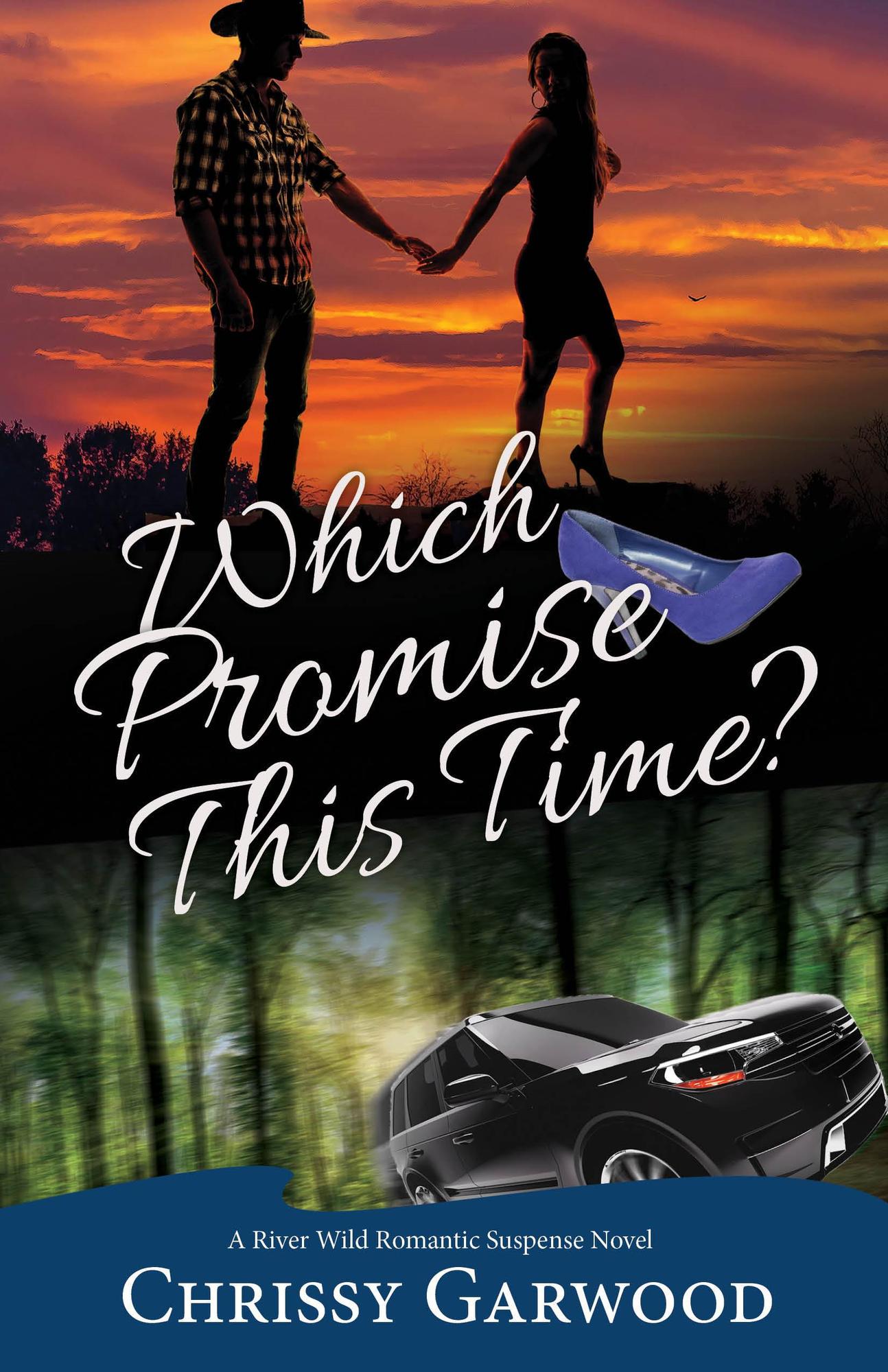 Smashwords – Which Promise This Time? – a book by Chrissy Garwood