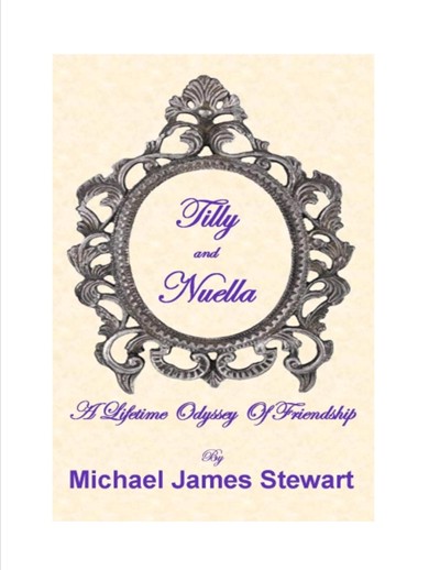 Smashwords – Tilly and Nuella – a book by Michael James Stewart